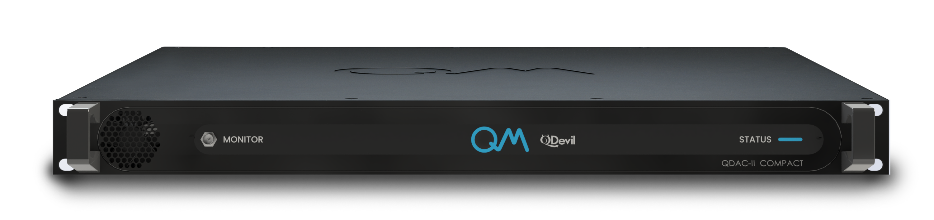 QDAC - Documentation